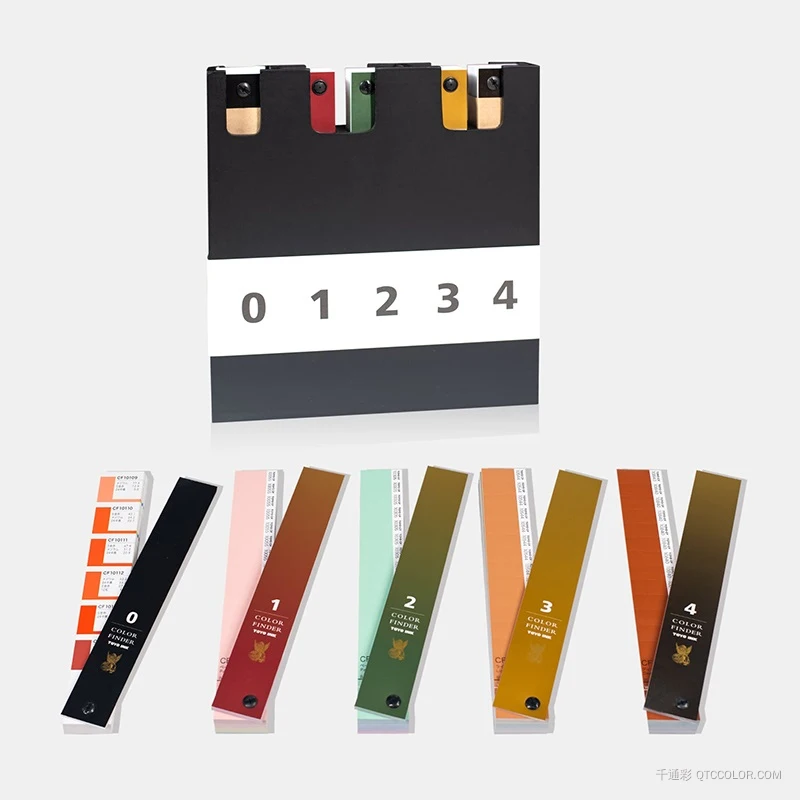 返回 商品介绍 商品评价